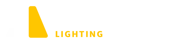 Road marking products | Candela